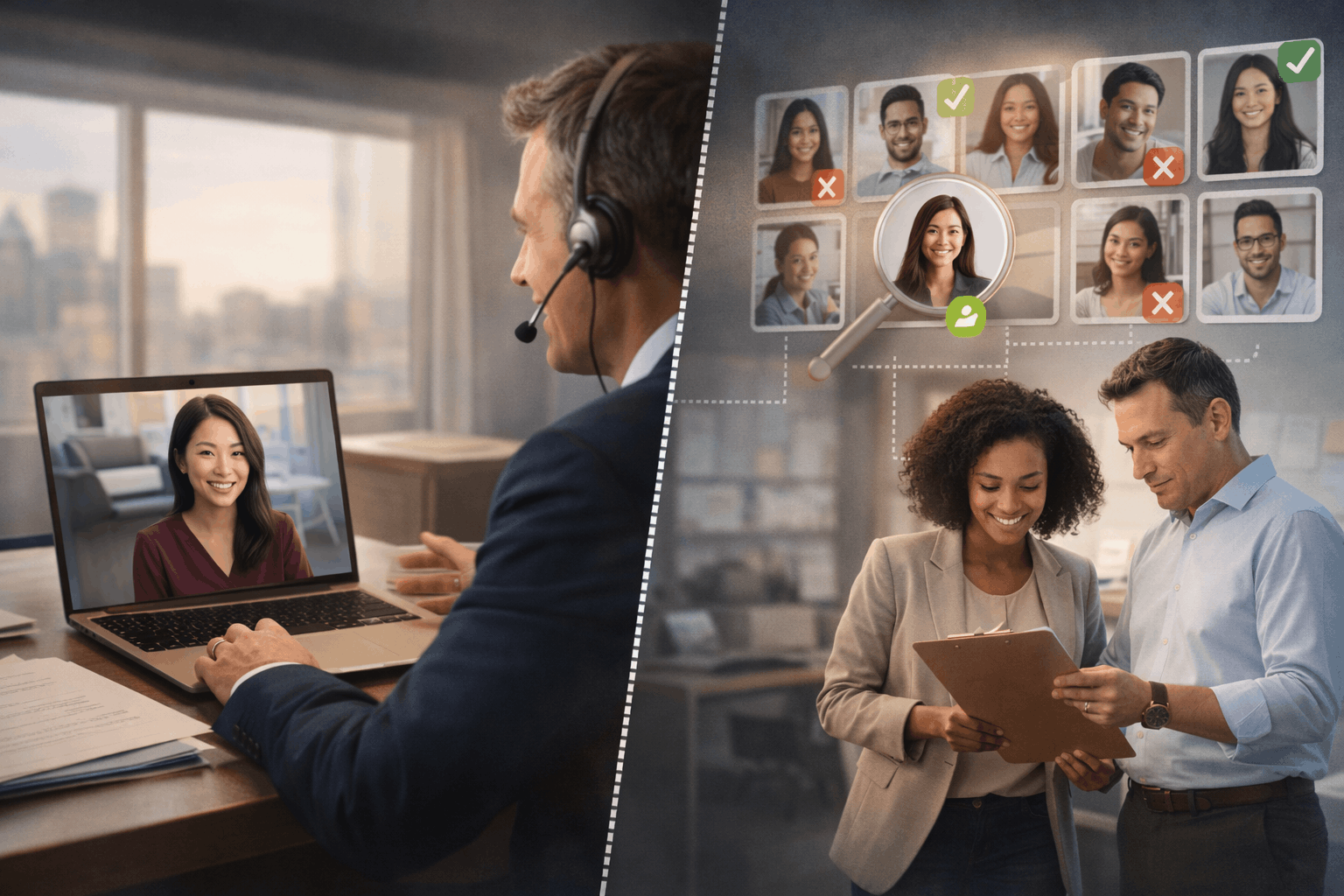 Homepage - Virtual Management Services