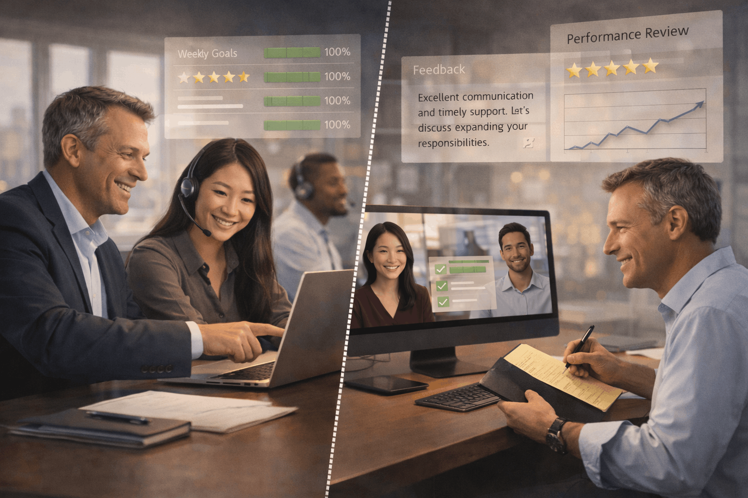 Homepage - Virtual Management Services